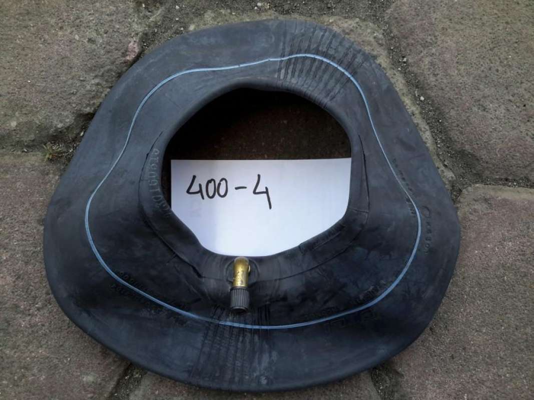 Jual Ban Dalam R4 Ring 4 Uk 4.10/3.50-4 4.00-4 Mini Atv Delitire ...