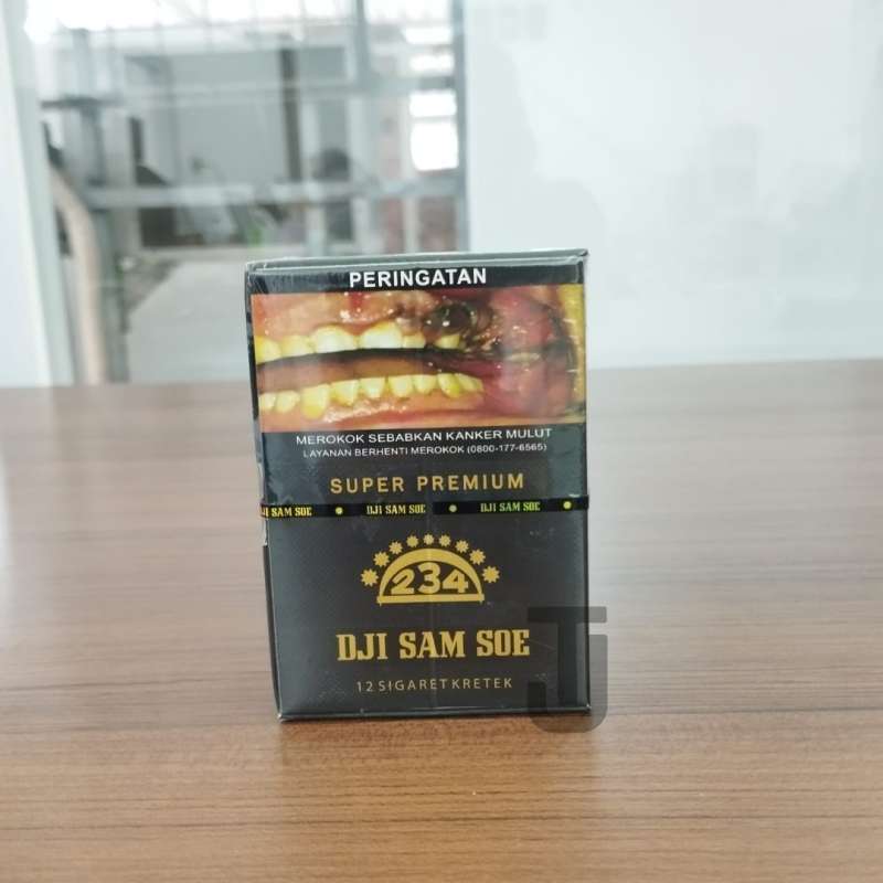 Harga Samsu Refill 🔥 - Harga Terbaik Januari 2025