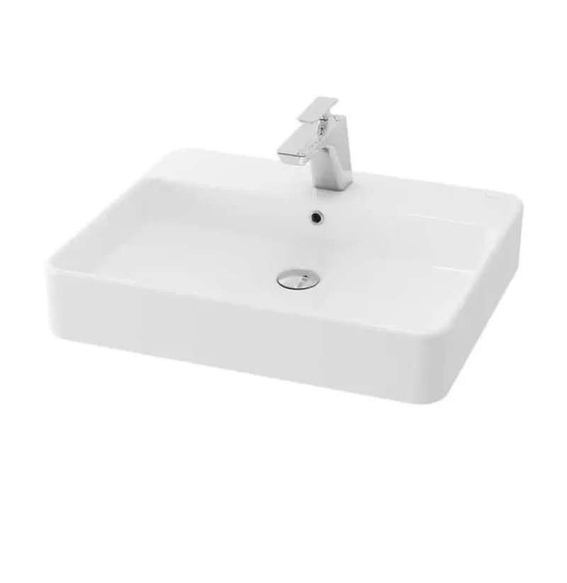 Wastafel Toto - Harga Terbaru Juli 2024 & Gratis Ongkir | Blibli