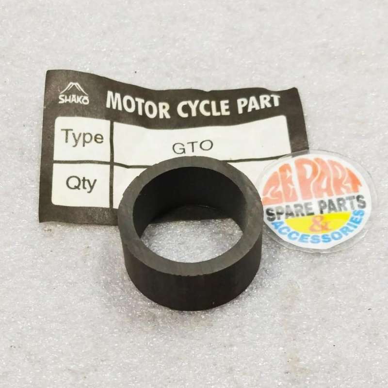 Jual Kawasaki Binter Gto Terbaru Dengan Harga Termurah Di 2024 | Blibli