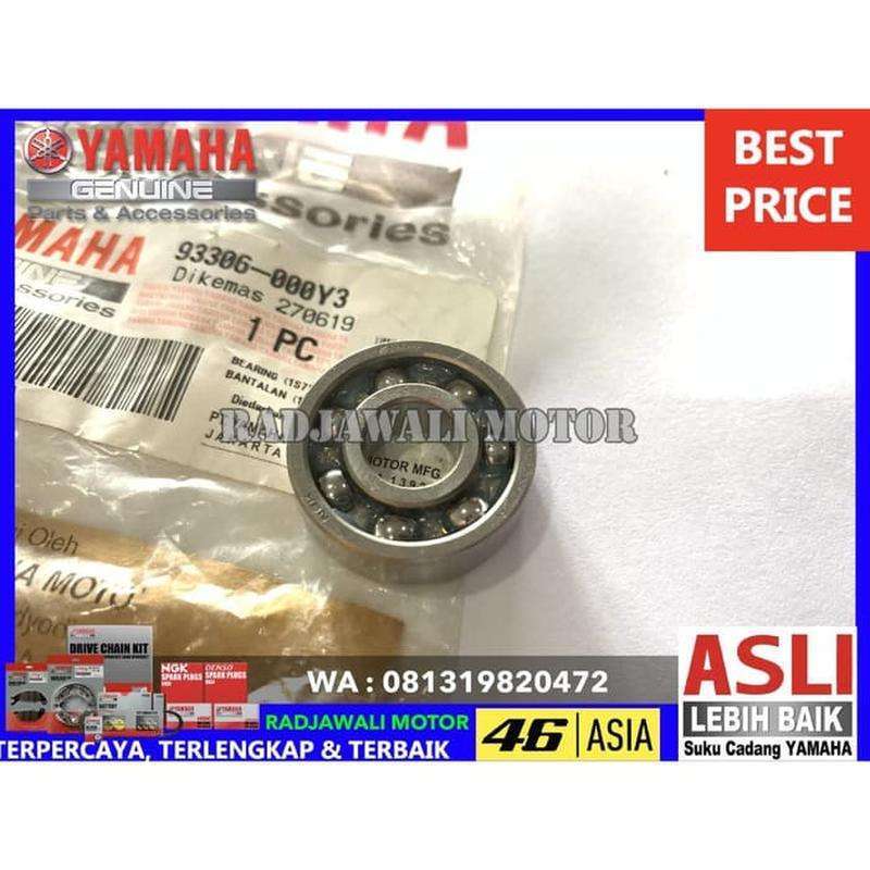 Bearing Water Pump Jupiter Mx Old at Mark Dunning blog