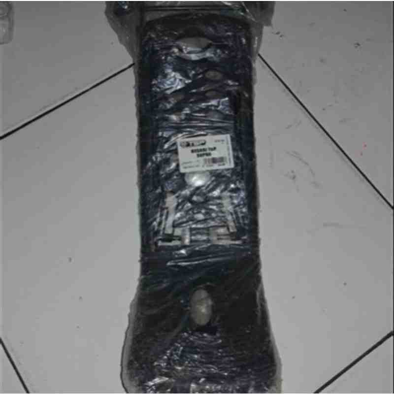 Jual Footstep Motor Supra X Lama Terbaik Mei 2026 - Harga Murah ...