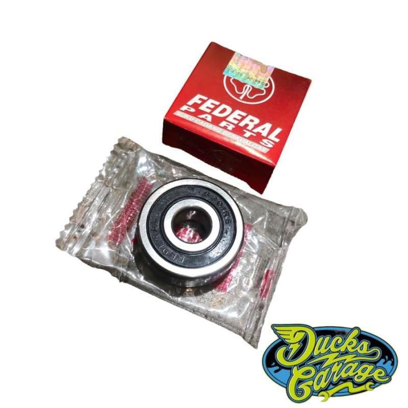 Jual Laher 6301 Roda Depan Belakang Honda Astrea Prima Grand Legenda di ...