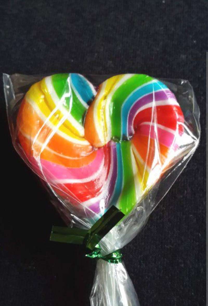 Jual permen di Seller adit - Sumber Rejo, Kota Balikpapan | Blibli