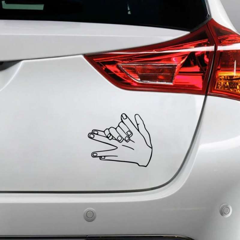 Jual Jujutsu Kaisen Sticker Original Harga Termurah Maret 2024 | Blibli