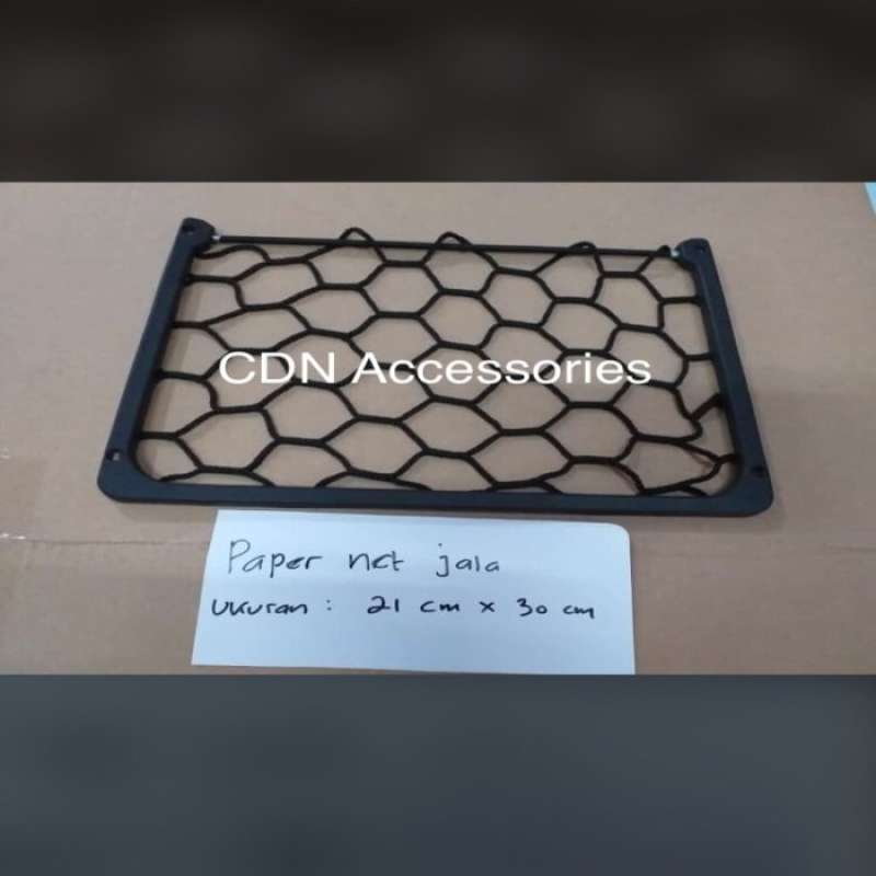 Promo Jual Paper Net Mobil/Jaring Net Bus/Jaring Bis/Jala Bus/Poket ... Promo Jual Paper Net Mobil/Jaring Net Bus/Jaring Bis/Jala Bus/Poket ...