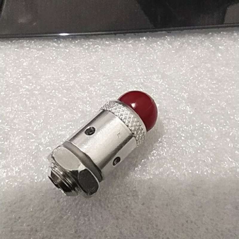 Jual Safety Valve Katup Pengaman Panci Presto Semua Merek Dan Ukuran Di ...