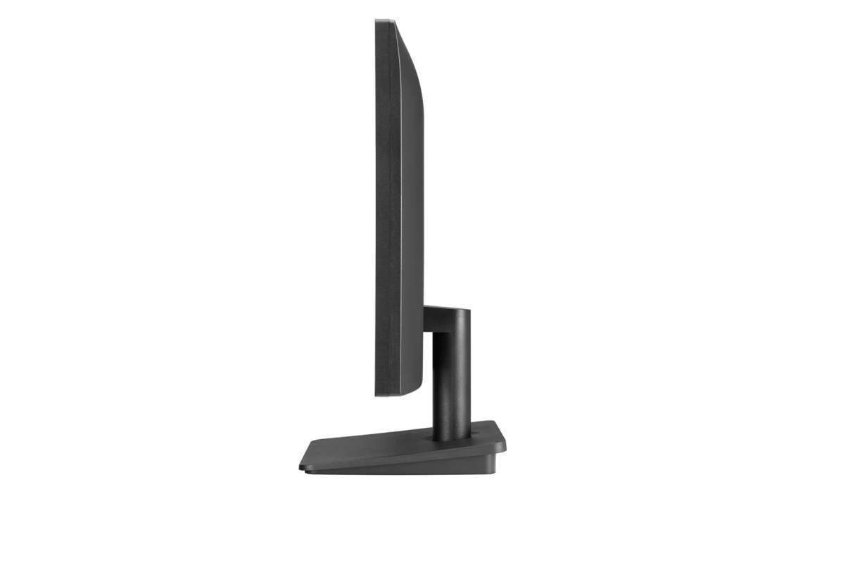 Promo Lg 22mp410-b Led Monitor 21.45 Va 75hz Fhd Hdmi D-sub - Lg ...