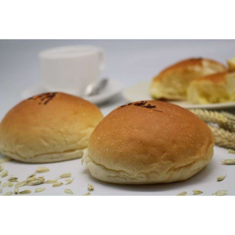 Jual DYNAMIC BAKERY & CAKE - Roti Keju di Seller Dynamic Bakery & Cake ...