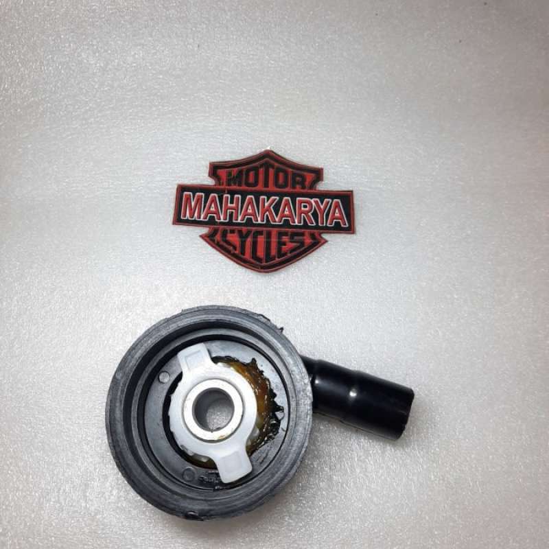 Promo Premium Gearbox Gigi Km Gigi Speedometer Honda Blade Revo ...