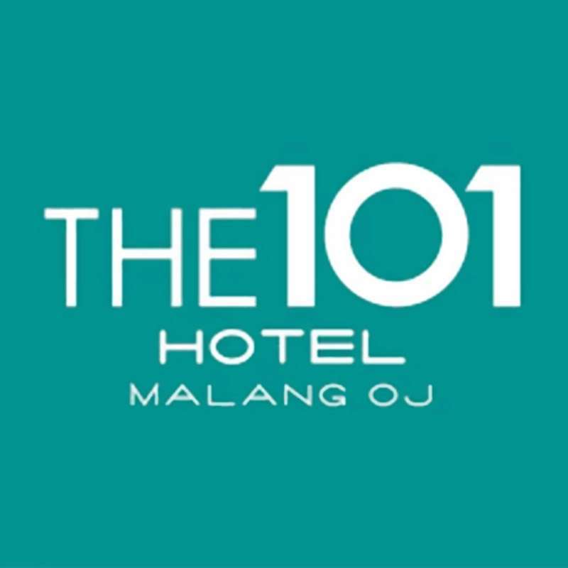 Jual THE 1O1 Malang OJ Panorama JTB Kupon Hotel [Valid Until 31 Maret ...