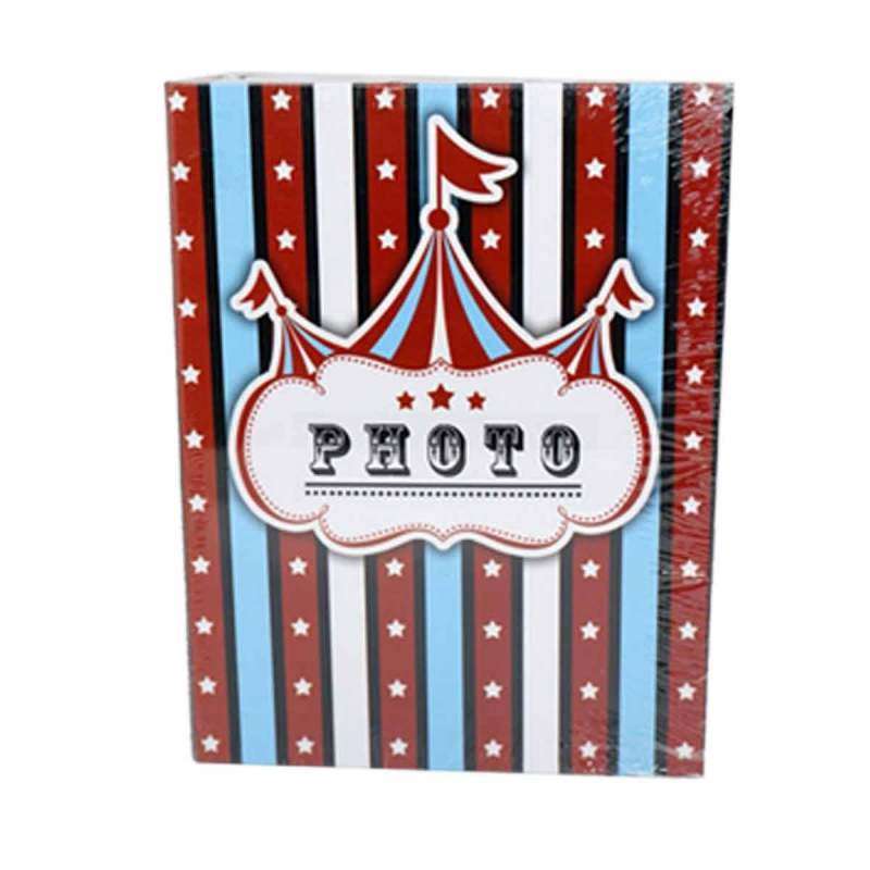 Album Foto - Harga Terbaru Mei 2026 & Gratis Ongkir | Blibli
