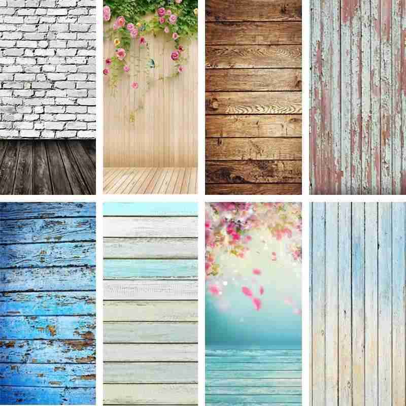 Jual Backdrop Background Studio Fotografi Cloth 150 X 200 Cm Di Seller ...