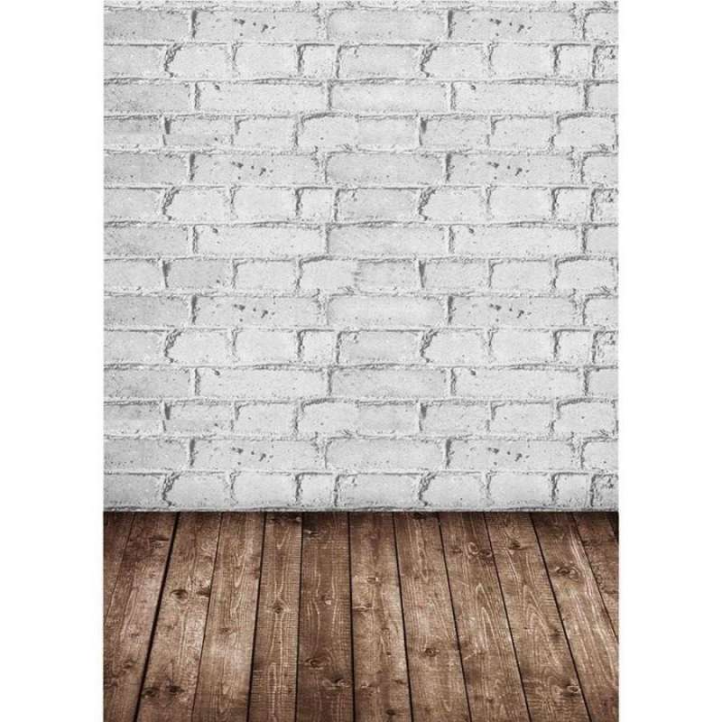 Jual Backdrop Background Studio Fotografi Cloth 150 X 200 Cm Di Seller ...