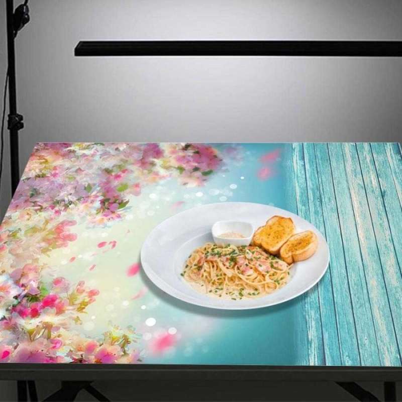Jual Backdrop Background Studio Fotografi Cloth 150 X 200 Cm Di Seller ...