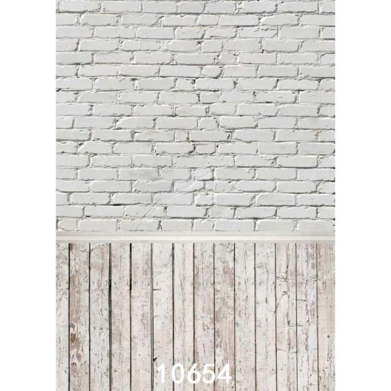 Jual Backdrop Background Studio Fotografi Cloth 150 x 200 cm di Seller ...
