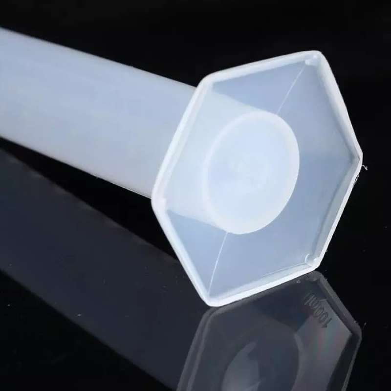 Jual Measuring Cylinder Gelas Takar Cairan Kimia Gelas Ukur Termometer ...