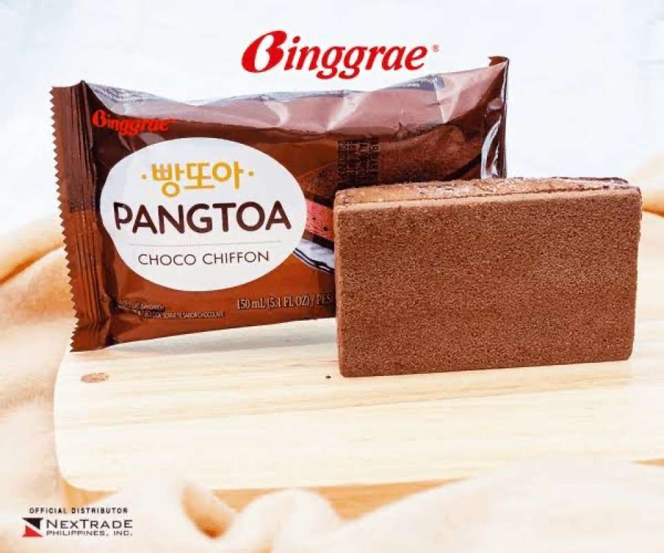 Jual Binggrae Ice Cream Termurah - Harga Grosir Terupdate Hari Ini | Blibli