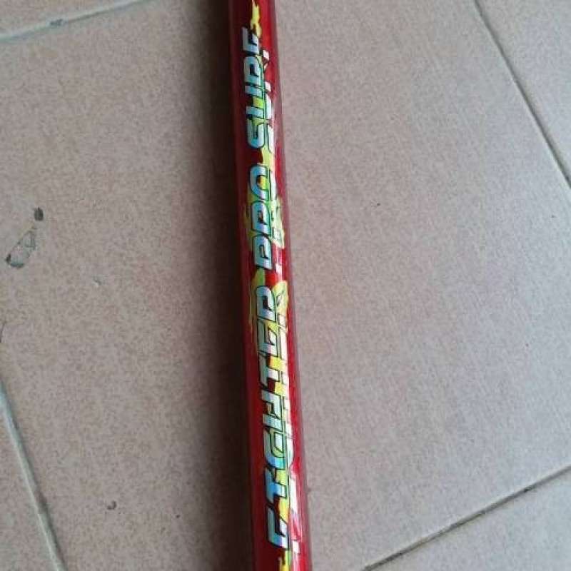 Jual JORAN PANCING LAUT KAMIKAZE FIGHTER PRO SURF 390 420 450 PACKING ...