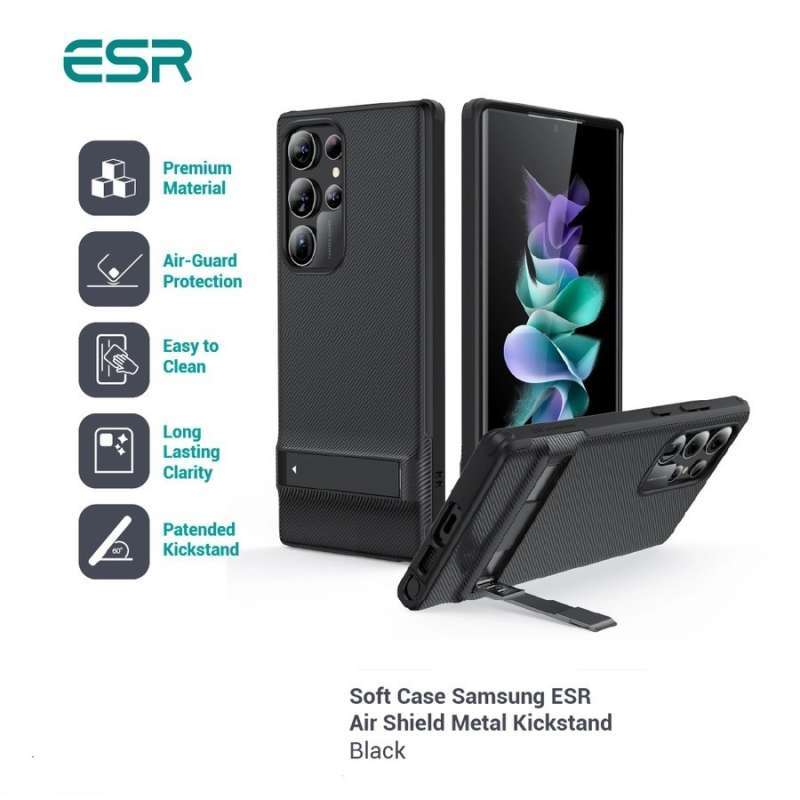 Jual Esr S23 Ultra Spesifikasi Original, Murah & Diskon Harga Agustus ...