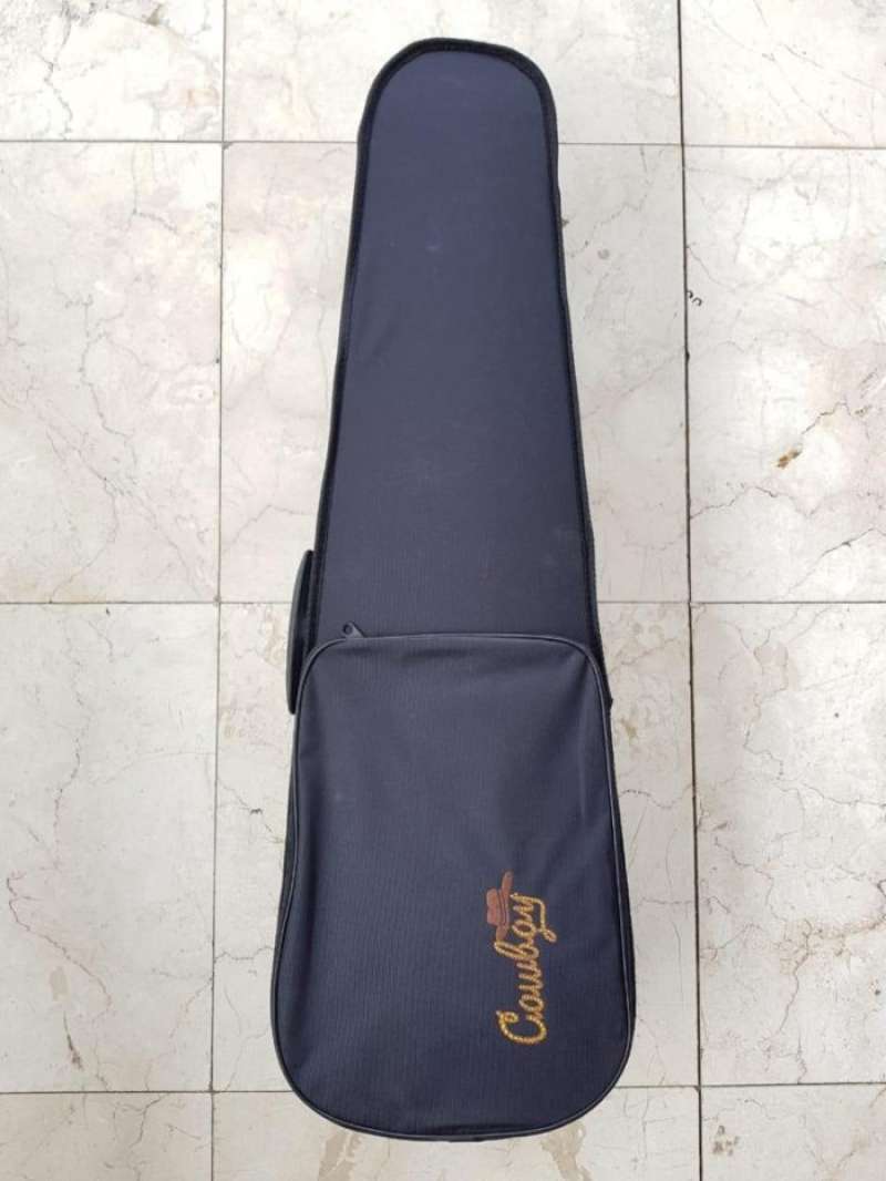Jual Biola Violin 4/4 COWBOY ORIGINAL Paket Lengkap di Seller Nadala ...