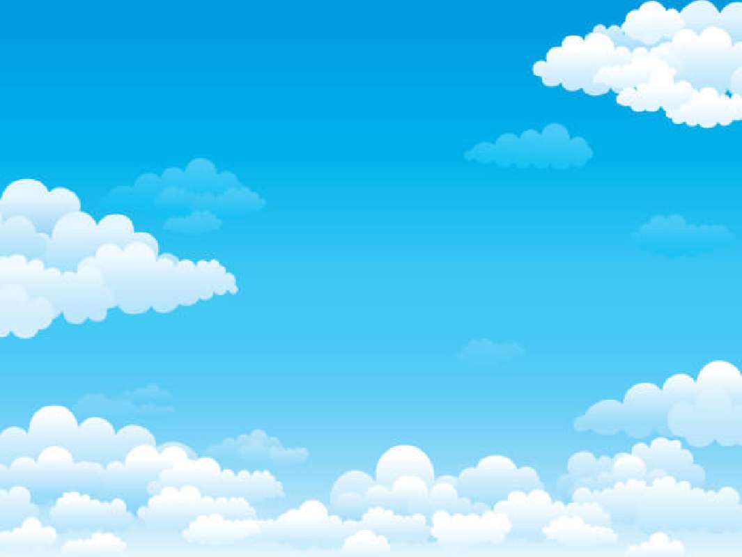 Jual The Legend of Zelda Breath of the Wild BOTW Nintendo Switch Game ...