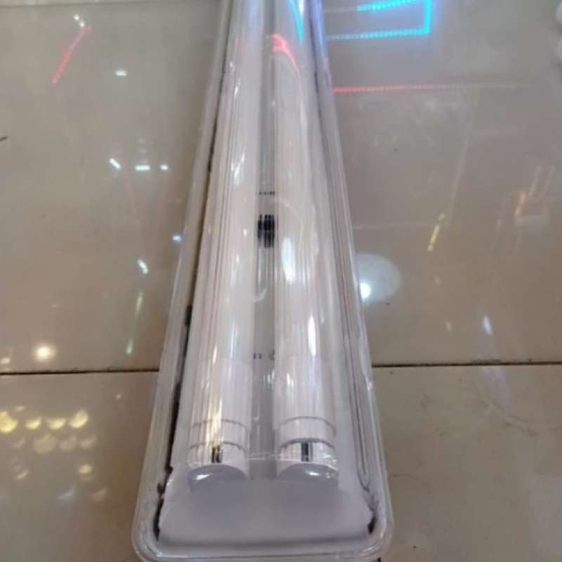 Jual Lampu Tl Led 2 X16 Watt 💯 Harga Murah & Kualitas Terbaik Mei 2026