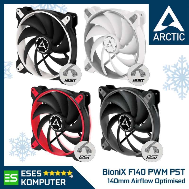 Jual Rpm C Coil Termurah - Harga Grosir Terupdate Hari Ini | Blibli