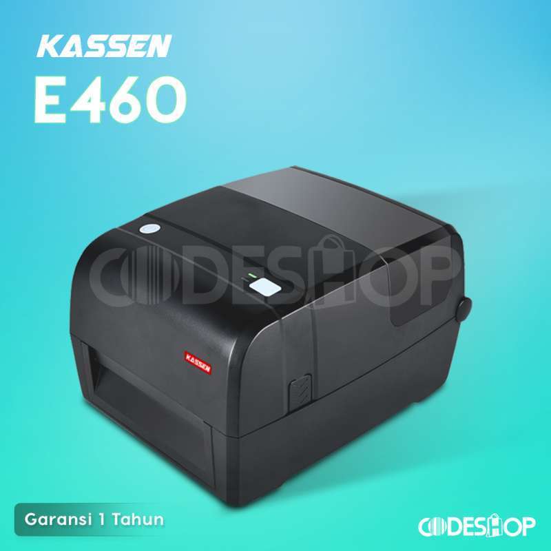 Jual Cetak Stiker Label Original Harga Termurah Februari 2024 | Blibli