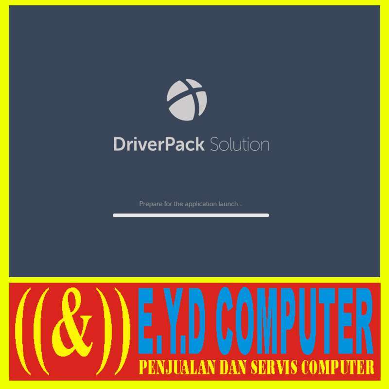 Jual DRIVER PACK SOLUTION VERSI 17.7.4.10 UPDATE TERBARU DRP 17 di ...
