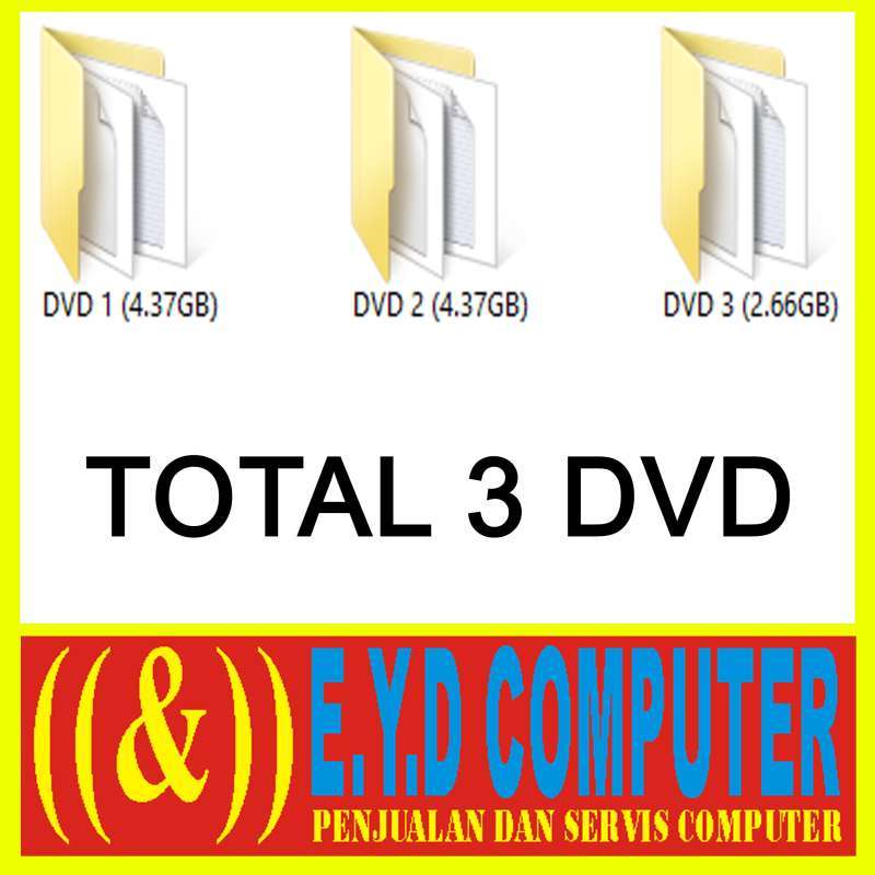 Jual DRIVER PACK SOLUTION VERSI 17.7.4.10 UPDATE TERBARU DRP 17 di ...