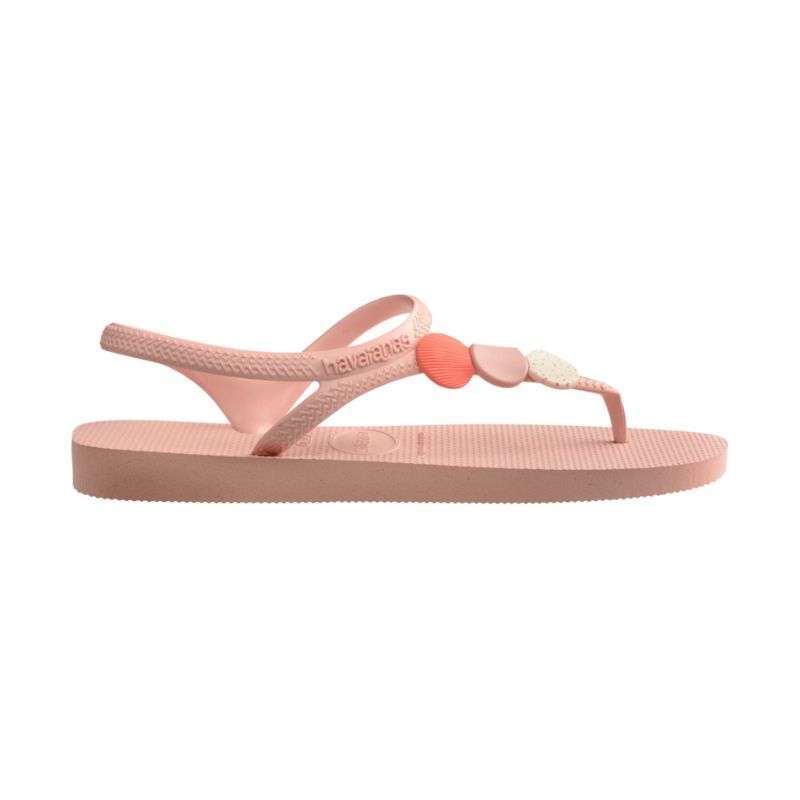 Jual Havaianas Flash Urban Plus 0076-ballet Rose - Sandal Wanita Di ...