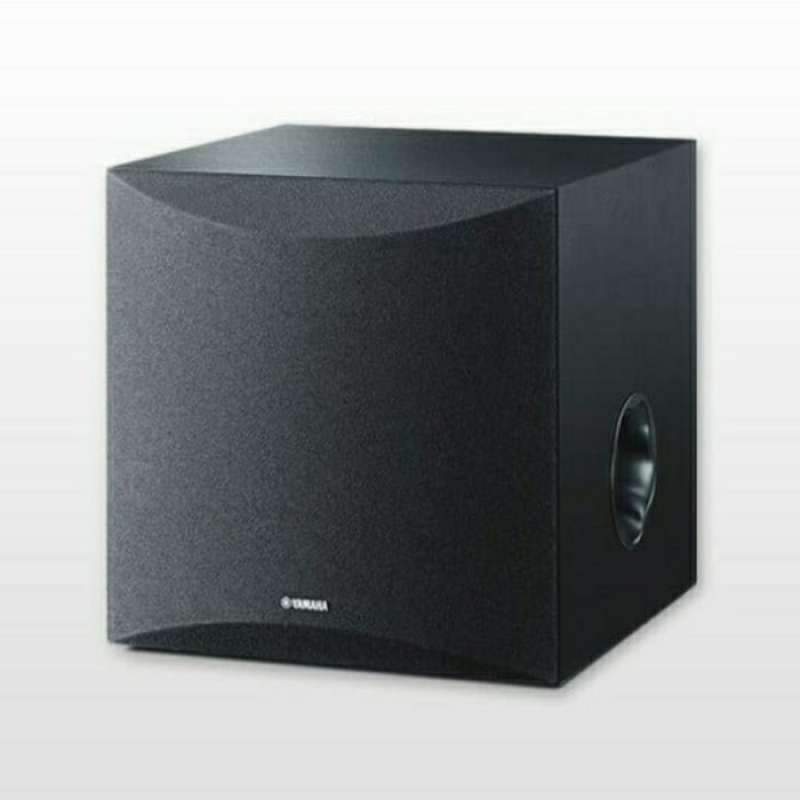 Promo Yamaha Ampli Keyboard KS-SW100 Subwoofer Diskon 23% di Seller ...