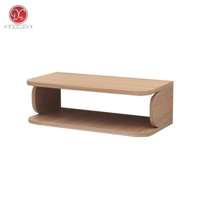 Jual Rak Modem Wifi Original Murah - Harga Diskon Juli 2024 | Blibli