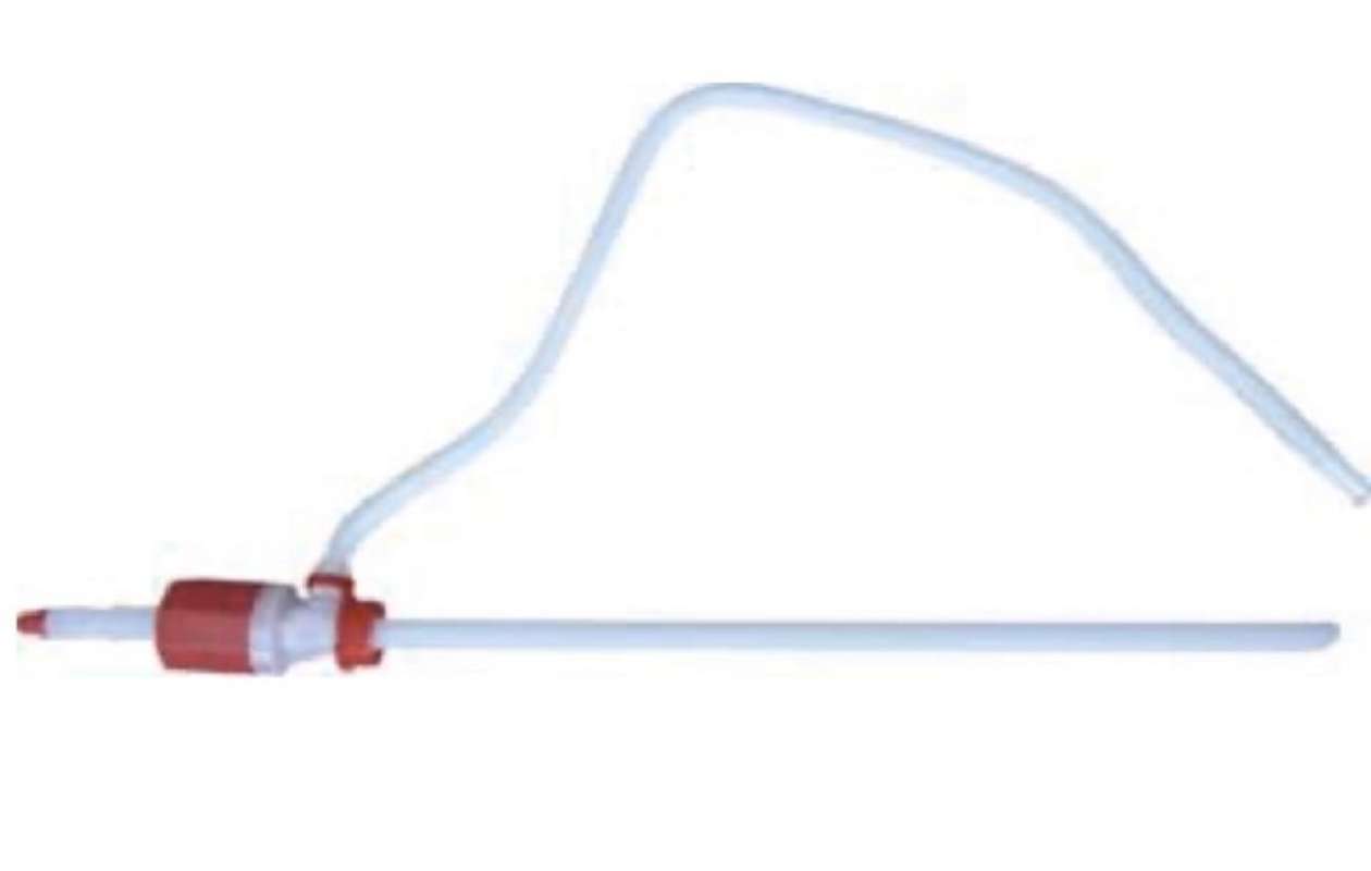 Jual Pompa minyak manual / asano heavy duty siphon BL-6 di Seller Hcs ...