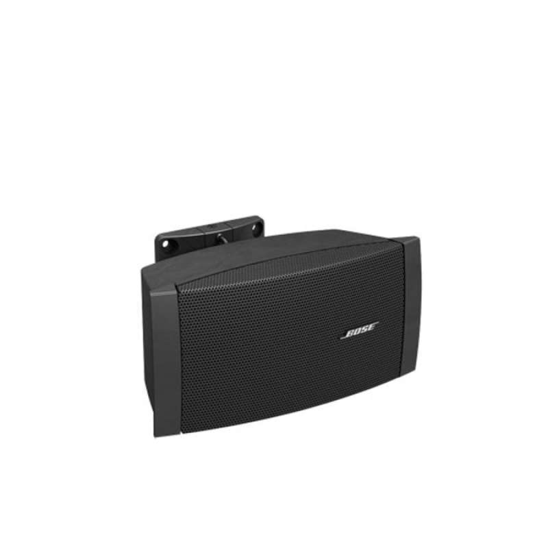 Jual Bose Freespace Ds16se Speaker Di Seller Audio Kingdom - Mangga Dua ...