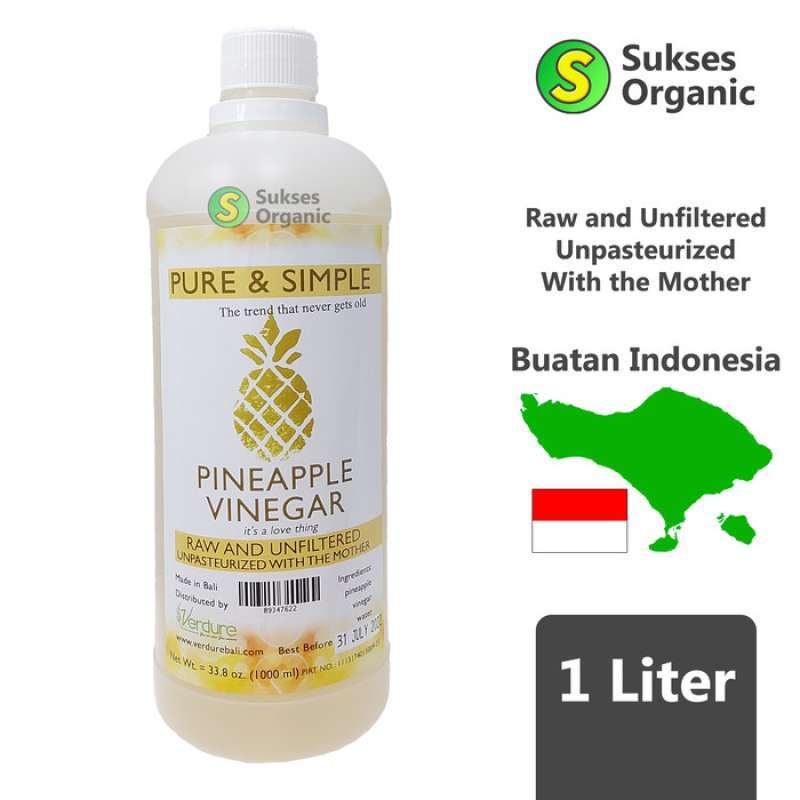 Arak Bali Lemon Gratis Ongkir 🔥 Harga Murah Februari 2026