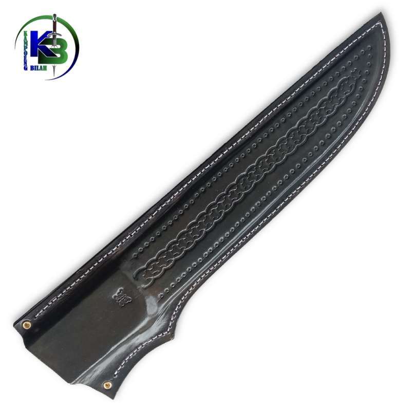 Jual Butcher Knife Victorinox 💯 Harga Murah & Kualitas Terbaik Juni 2026