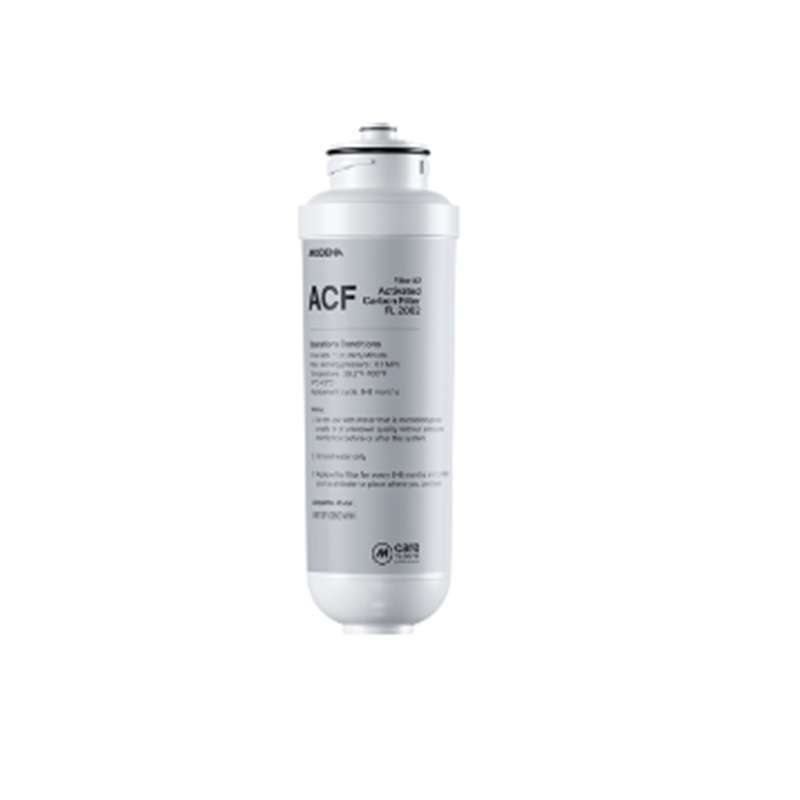 Promo MODENA Filter Water Filtration - FL 2062 (ACF) Diskon 15% di ...