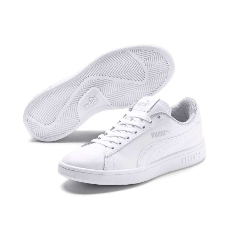 Jual Sepatu Puma Kids White Harga Termurah Dan Terlengkap 2024 | Blibli