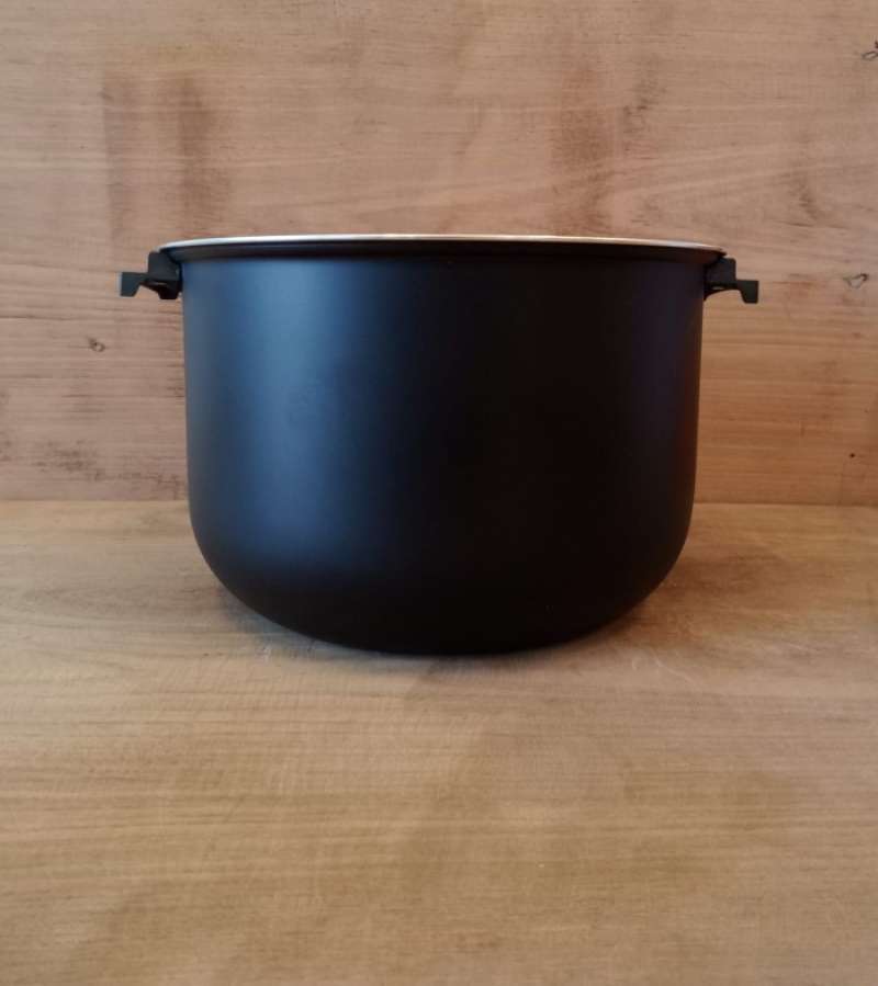 Jual Innerpot Inner Pot Teflon Philips Hd 3128 3132 Hd3128 Hd3132 Di ...