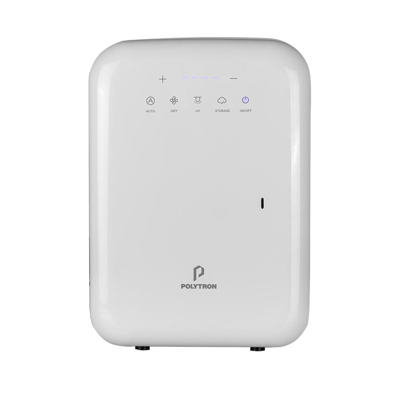 Jual Polytron PUV 122W Multipurpose Sterilizer Box di Seller MIAMI ...
