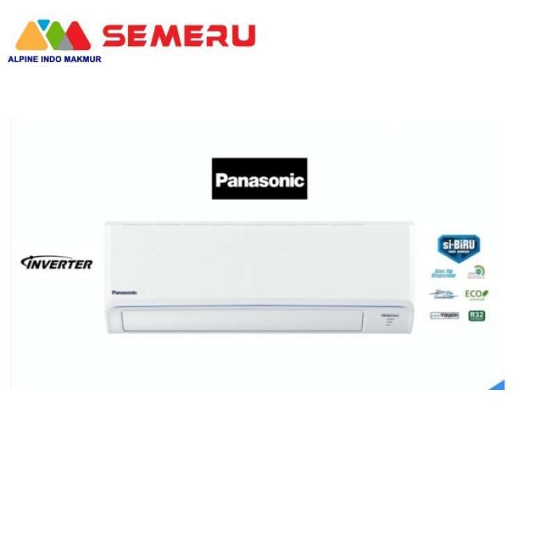 Jual Ac Panasonic 3 4 Makassar Original, Murah & Diskon Juni 2024 | Blibli