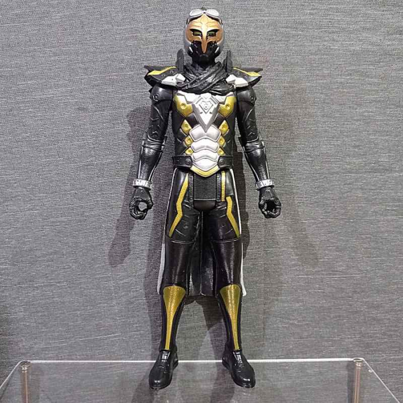 Promo HASBRO POWER RANGERS MIGHTY MORPHINE DAN BEAST MORPHERS 12 FIGURE ...
