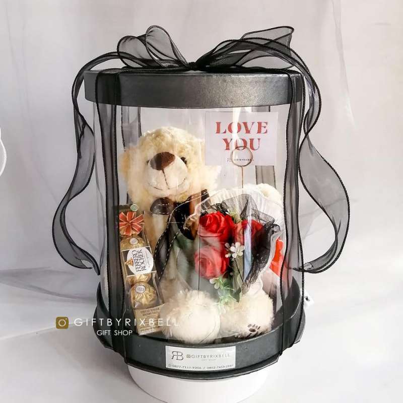 Jual Ferrero Grand Rocher Original Murah - Harga Diskon Februari 2024 ...