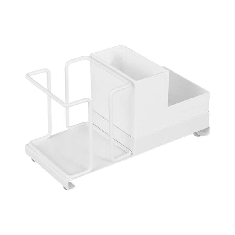 Promo Simple Desktop Disposable Cup Holder Cup Dispenser for Bar Hotels ...