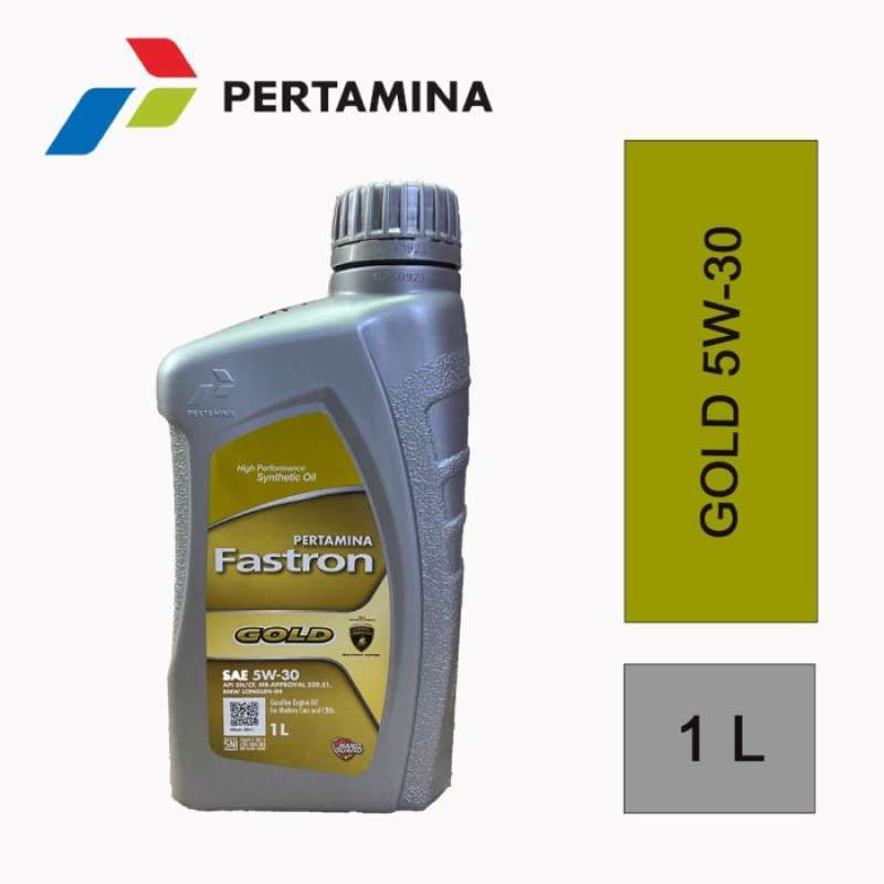 Promo Fastron Gold With Nano Guard Diskon 43% di Seller IsGone - Kapuk ...