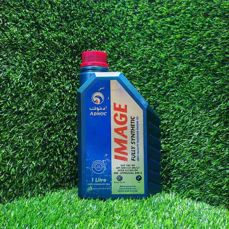 Jual Adnoc Ow40 Terbaru Dengan Harga Termurah Di 2024 | Blibli