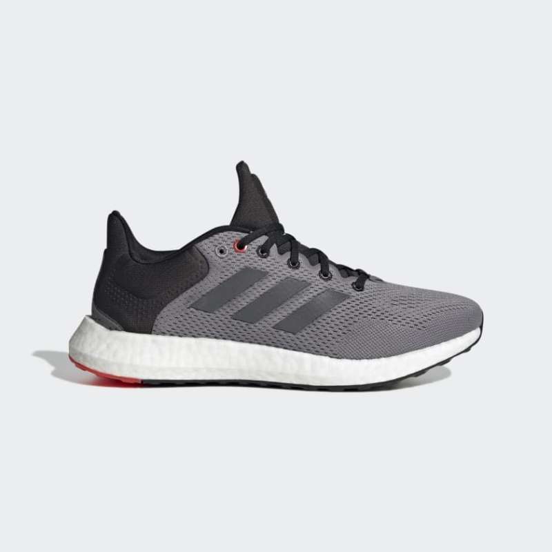 Jual ADIDAS PUREBOOST 21 GX8063 di Seller ARKAIS Official Store ...