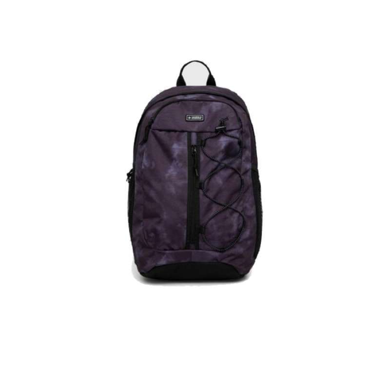 Jual Converse Transition Backpack Multicolor - 10023392-a04 Di Seller ...